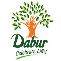 Dabur India Ltd – Ayurvedafamily