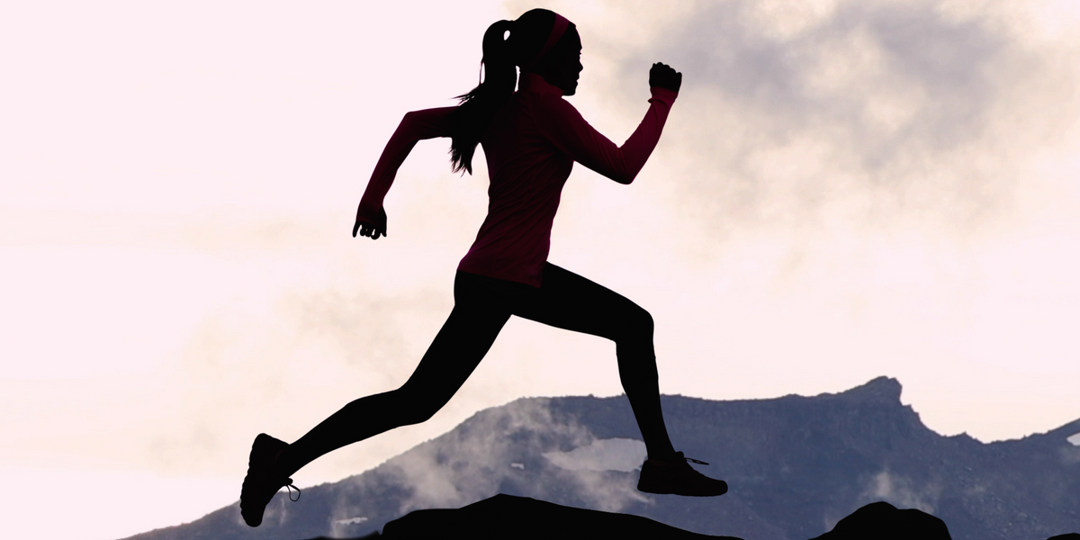 Peak Performance in Fitness – Ayurvedafamily